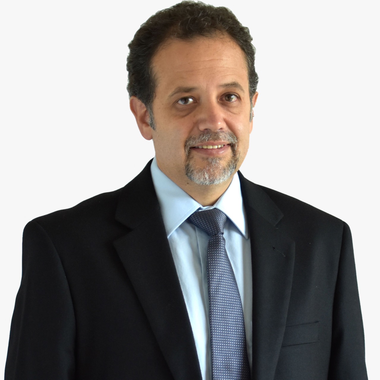 Alejandro Ponce Villacís, autor en Opción S